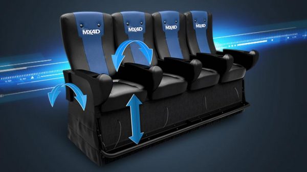 4DXとMX4D映画はどっちがオススメ？値段や効果の違いを徹底比較！ | はにはにわ。