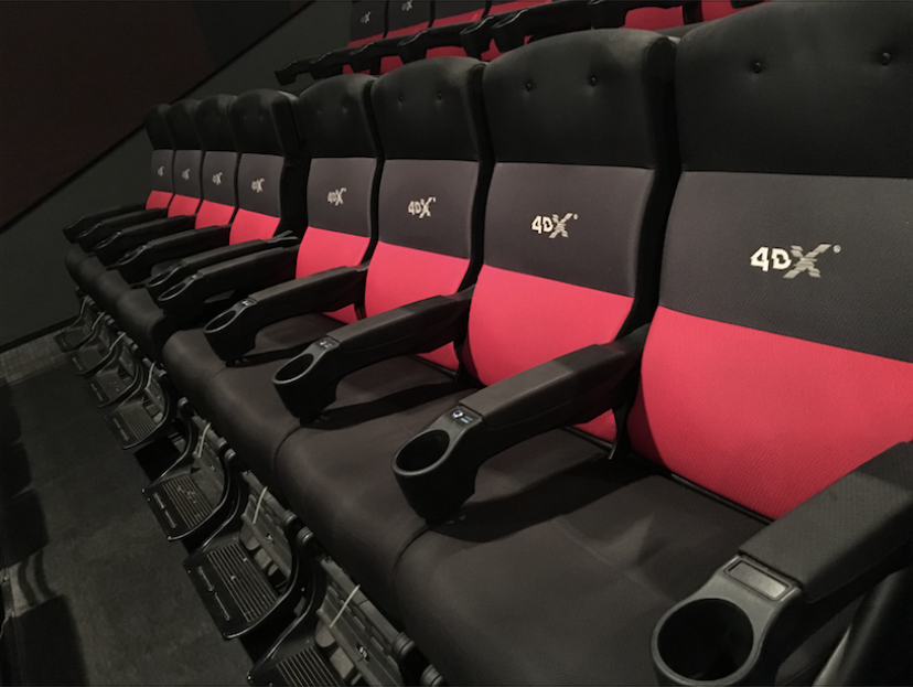 4DXとMX4D映画はどっちがオススメ？値段や効果の違いを徹底比較！ | はにはにわ。